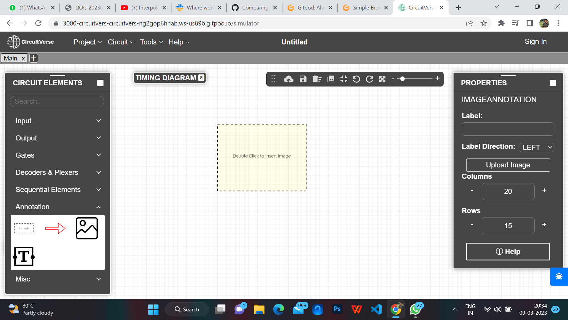 Update ImageAnnotation.js by neerajbachani · Pull Request #119 · CircuitVerse/cv-frontend-vue ...