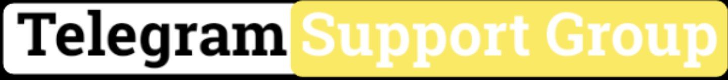 GitHub - Gokusolos007/Alight-Motion: Modified version of alight motion