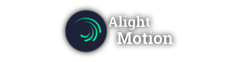 GitHub - Gokusolos007/Alight-Motion: Modified version of alight motion