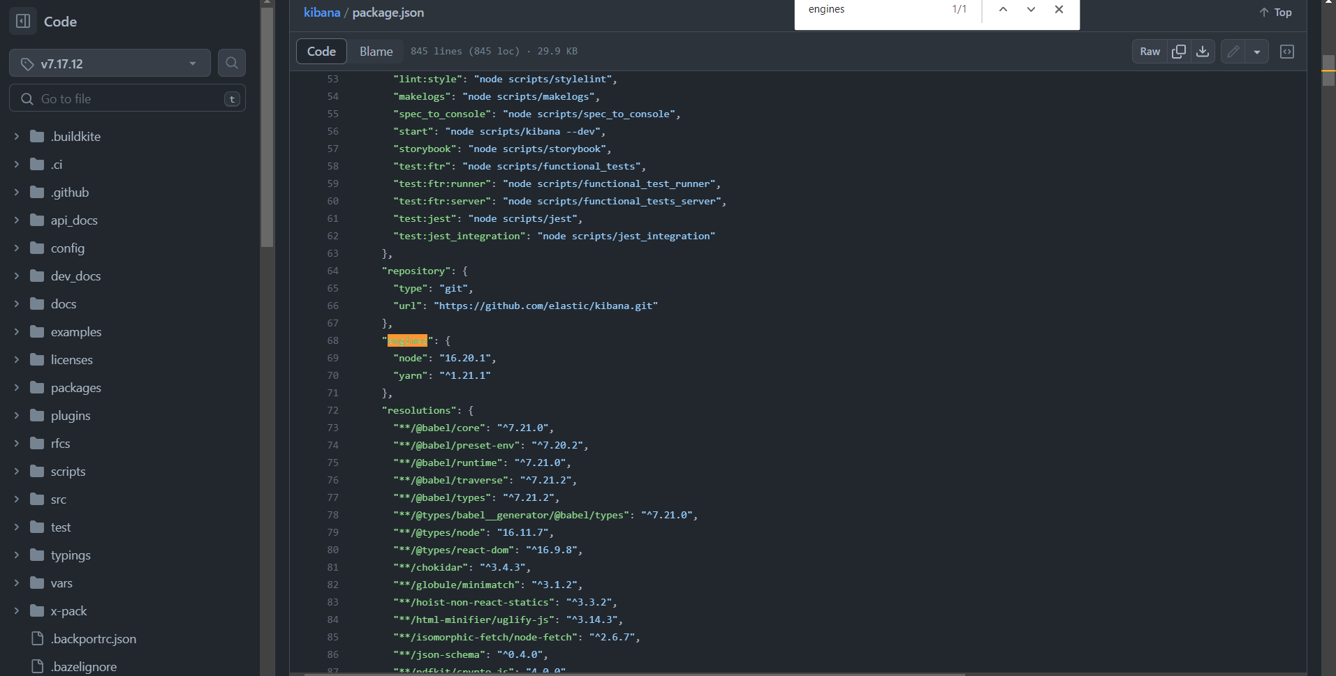 Compatibility with Elastic 7.17.12 · Issue #5753 · wazuh/wazuh-dashboard-plugins · GitHub
