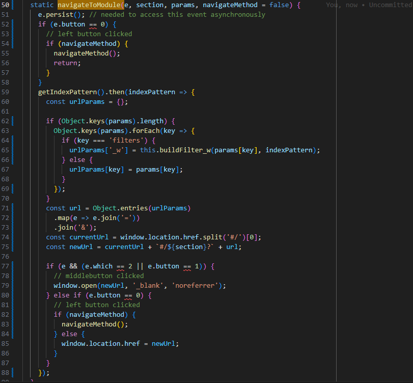Global menu · Issue #83 · wazuh/wazuh-dashboard · GitHub