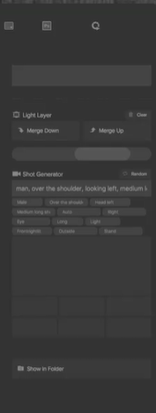 Shot generator not working · Issue #2420 · wonderunit/storyboarder · GitHub