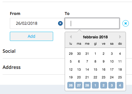 Field name · Issue #1308 · Hacker0x01/react-datepicker · GitHub