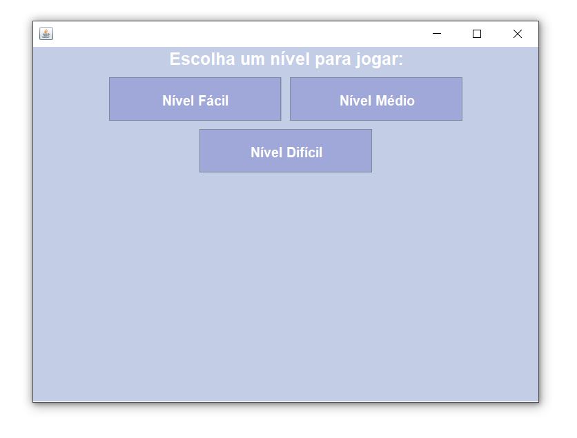 GitHub - amandarams/Projeto-Quiz-Interface: Projeto Integrador