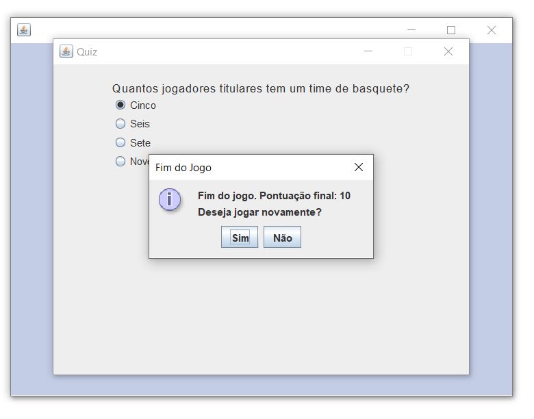 GitHub - amandarams/Projeto-Quiz-Interface: Projeto Integrador