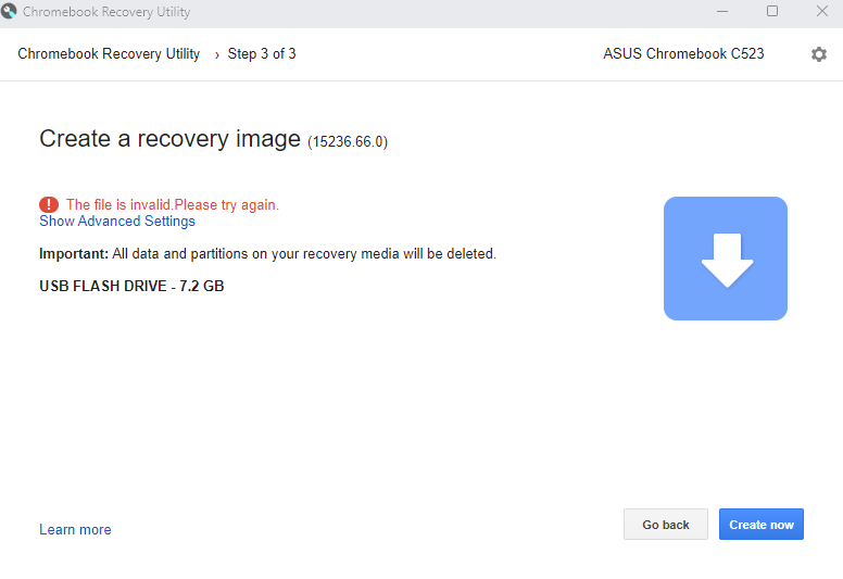 Unable to read current firmware · Issue #253 · MrChromebox/scripts · GitHub Unable to read current firmware · Issue #253 · MrChromebox/scripts · GitHub