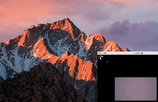 Git editor and -w / --wait mode for Code · Issue #4006 · microsoft ...