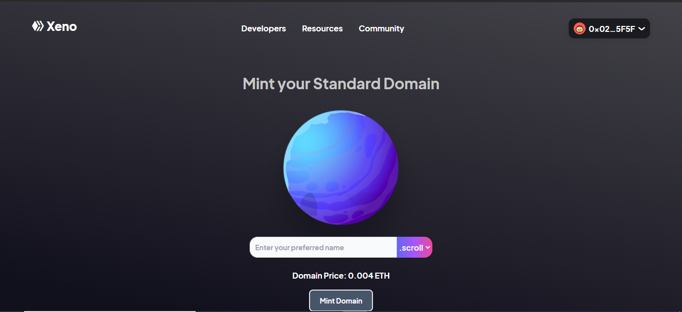 GitHub - 0xTemplar/Xeno