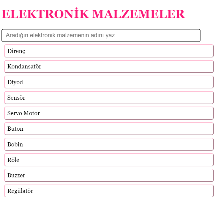 GitHub - volunteer62/codesandbox-export: Created with CodeSandbox