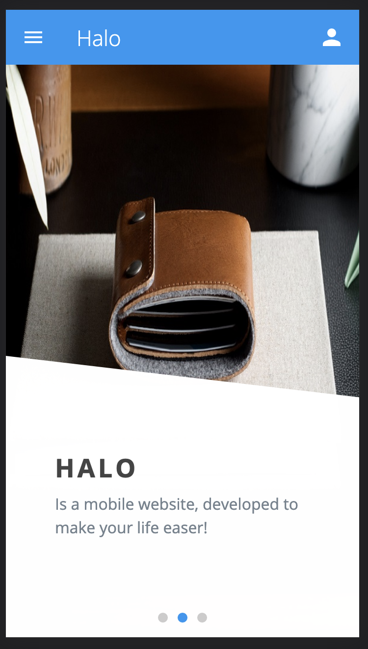 GitHub - Keetmalin/Smart-Wallet-Mobile-Application-UI: Private Project