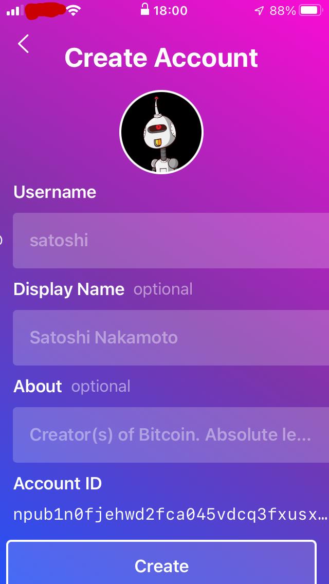 Screen-size / -resolution issue - iPhone SE (A1723) - Unable to join/register · Issue #511 ...
