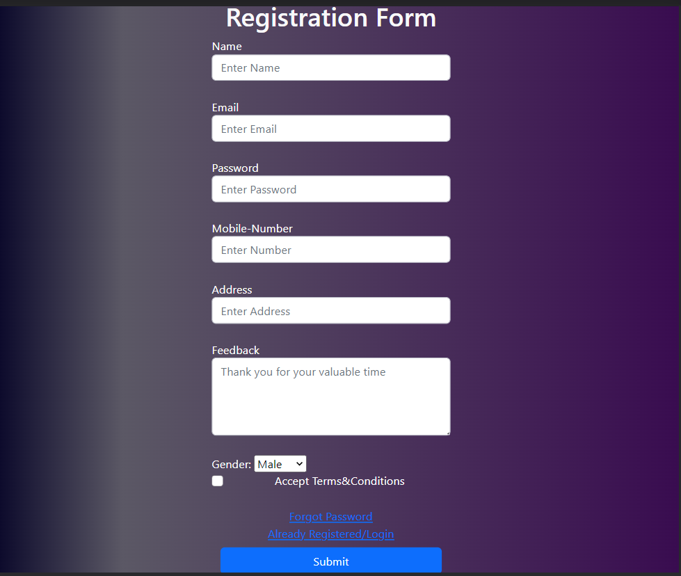 GitHub - Rpandit2201/My_Project_GymFitness