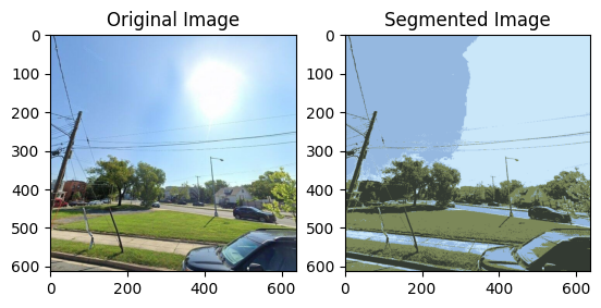 GitHub - Zuna0hu/Image-Segmentation-Using-K-mean-GMM-EM-ENCS6161-Project