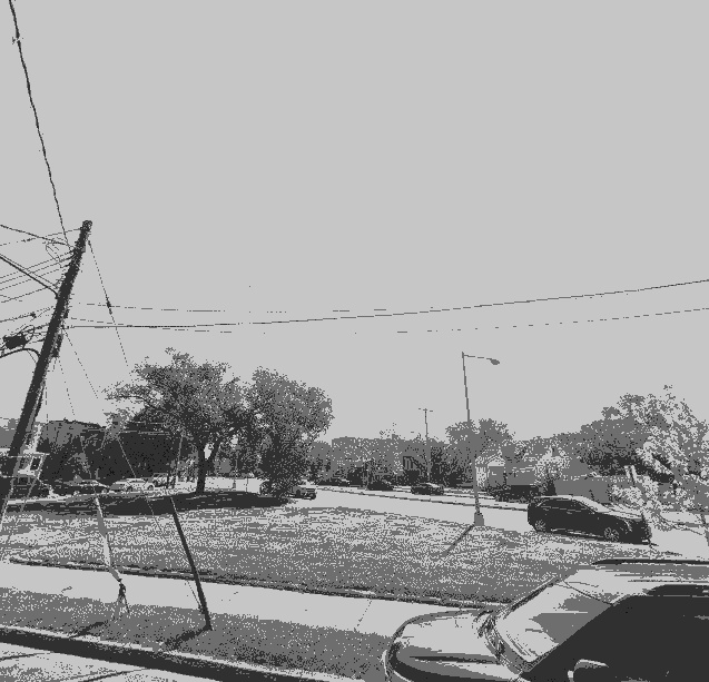 GitHub - Zuna0hu/Image-Segmentation-Using-K-mean-GMM-EM-ENCS6161-Project