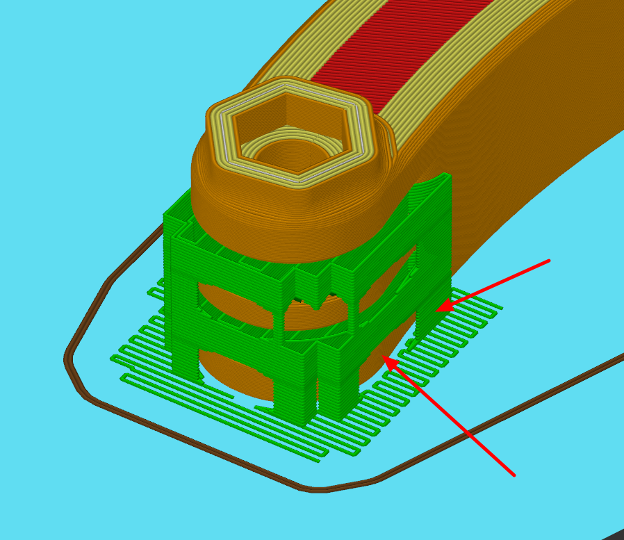Weak Support Structures · Issue #516 · supermerill/SuperSlicer · GitHub