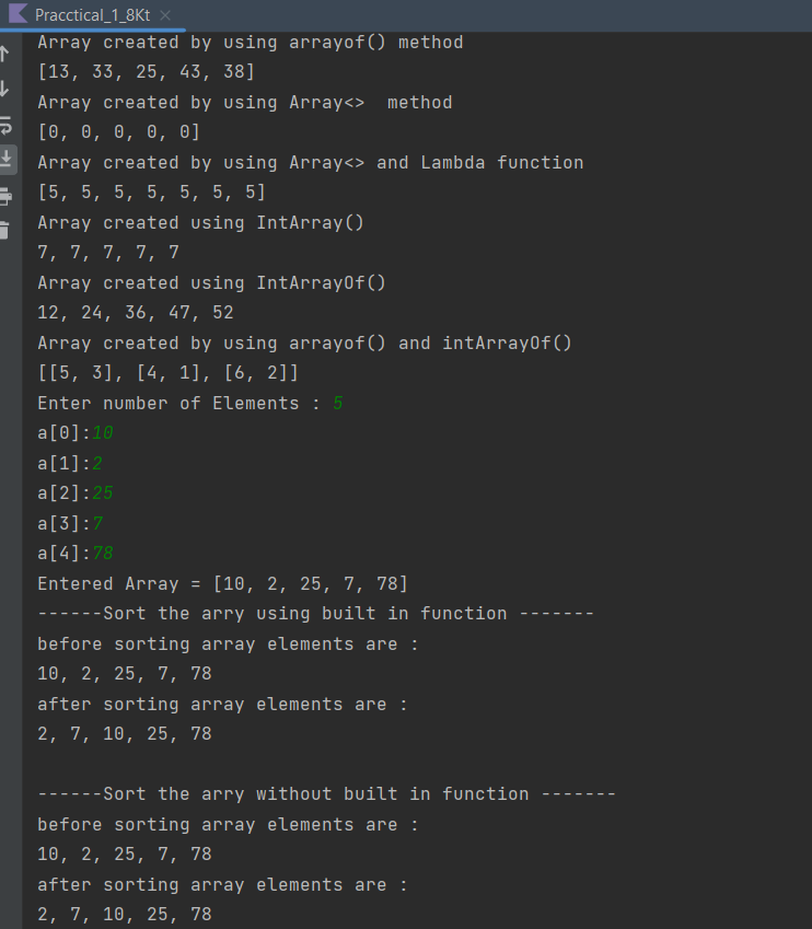 GitHub - rathodyuvraj2/MAD_Practical-1_21012011129
