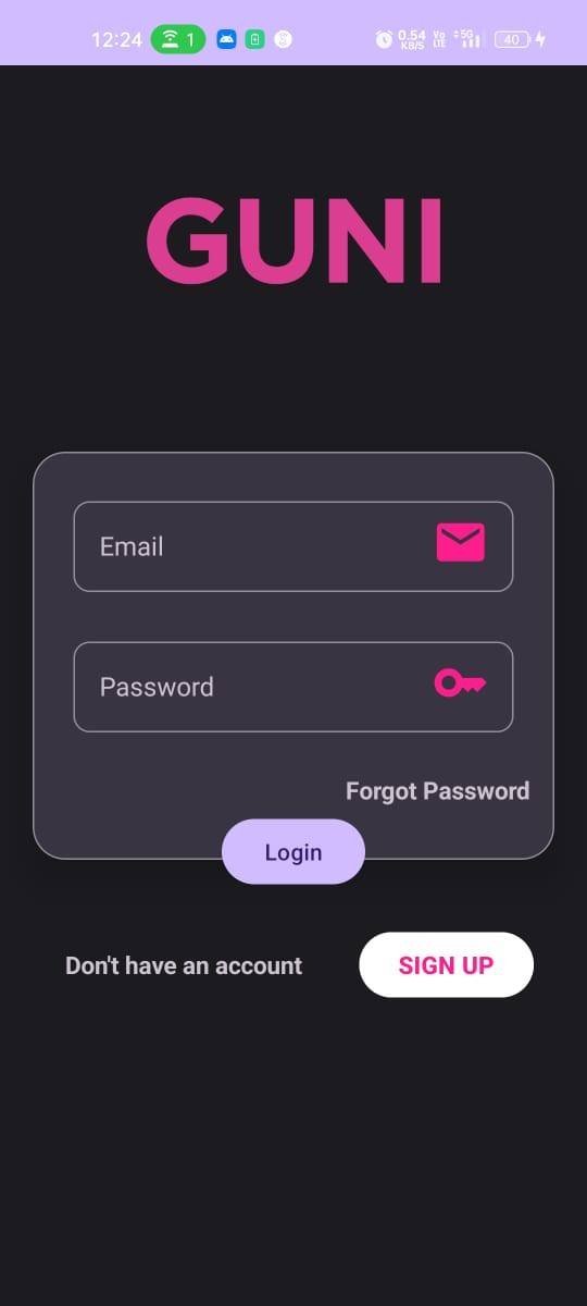 GitHub - rathodyuvraj2/MAD_Practical-3-Practice_21012011129