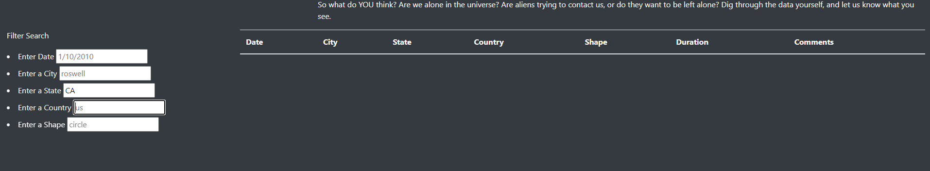 GitHub - koenesjasmine/Module-12-Javascripting