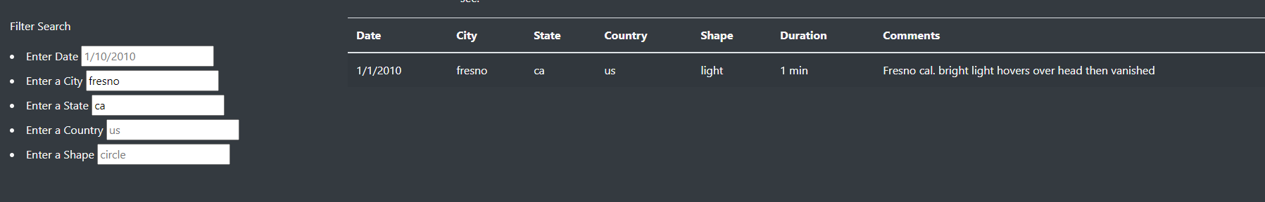 GitHub - koenesjasmine/Module-12-Javascripting