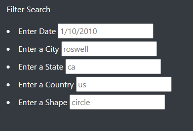 GitHub - koenesjasmine/Module-12-Javascripting