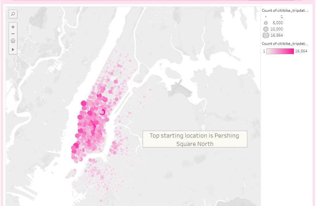 GitHub - koenesjasmine/Module-15-Tableau
