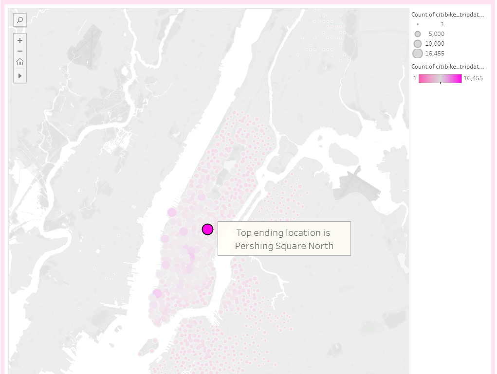 GitHub - koenesjasmine/Module-15-Tableau