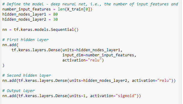 GitHub - koenesjasmine/Module-20