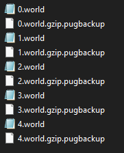 GitHub - PlagueBuilds/All-items-map: Made by Plague Builds