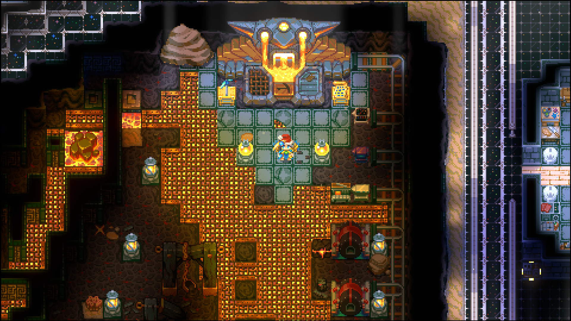 GitHub - PlagueBuilds/All-items-map: Made by Plague Builds