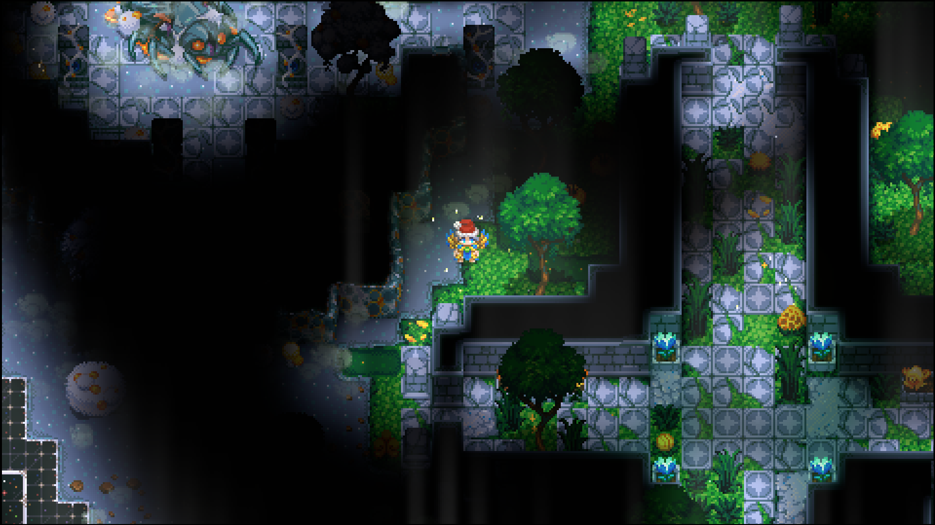 GitHub - PlagueBuilds/All-items-map: Made by Plague Builds