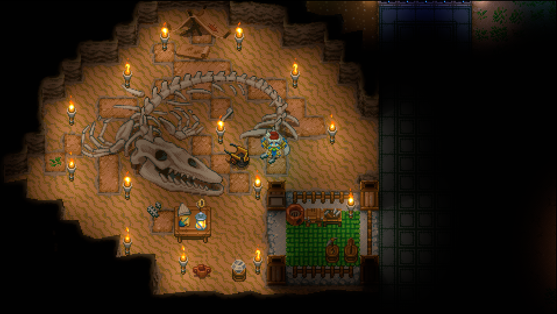 GitHub - PlagueBuilds/All-items-map: Made by Plague Builds