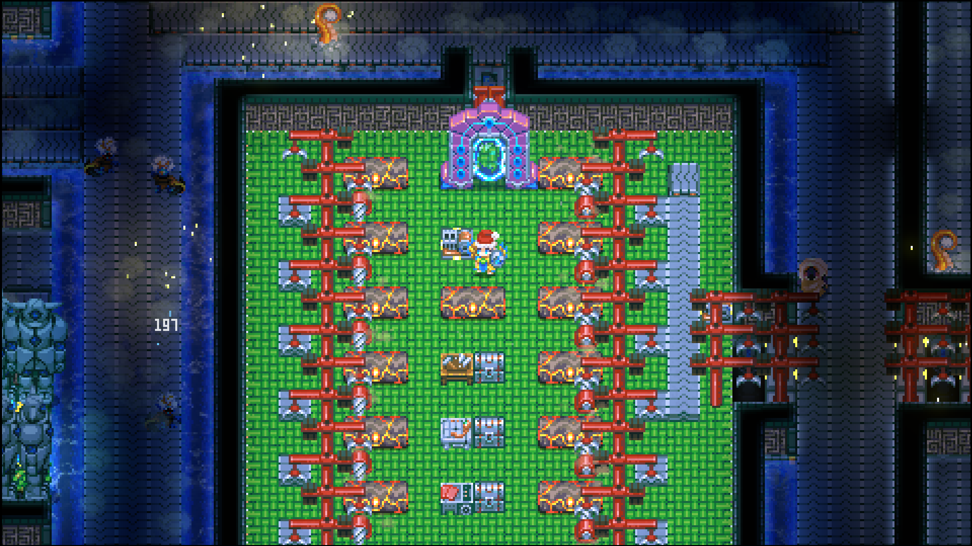 GitHub - PlagueBuilds/All-items-map: Made by Plague Builds