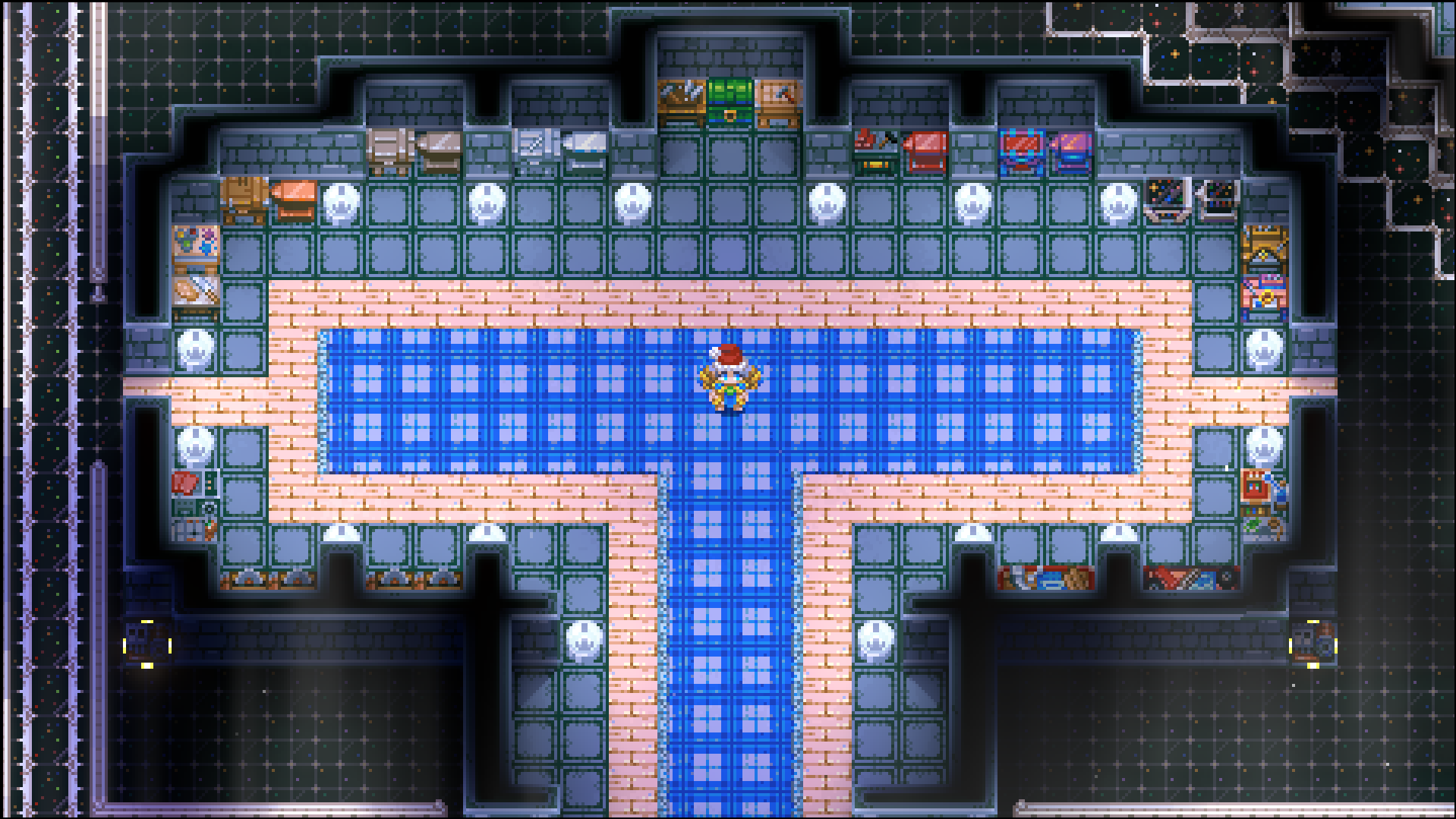 GitHub - PlagueBuilds/All-items-map: Made by Plague Builds