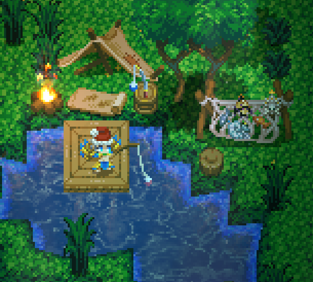 GitHub - PlagueBuilds/All-items-map: Made by Plague Builds