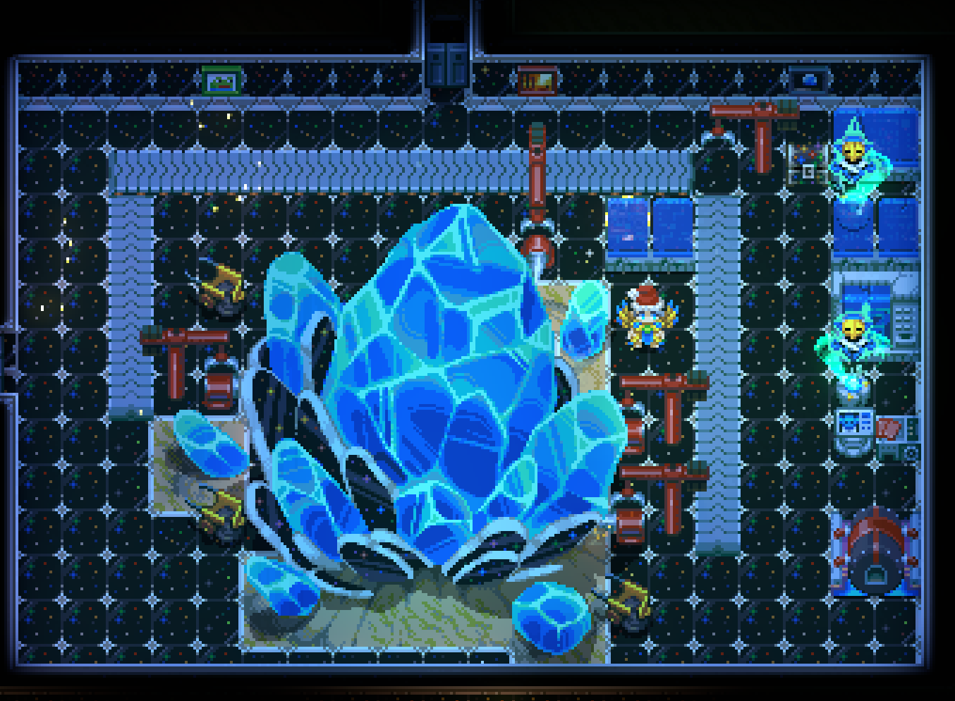 GitHub - PlagueBuilds/All-items-map: Made by Plague Builds