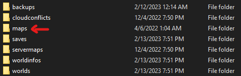 GitHub - PlagueBuilds/All-items-map: Made by Plague Builds