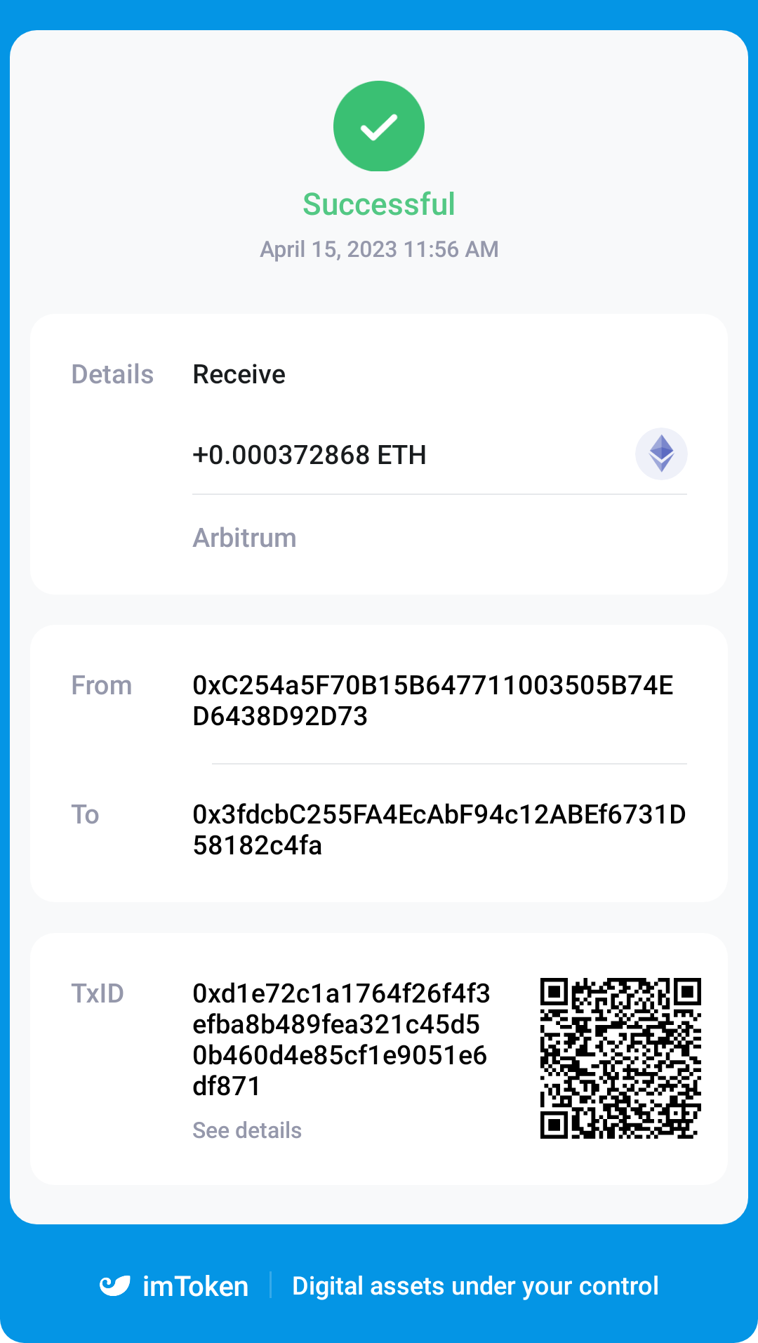 Tron · Issue 5144 · Tronprotocol Java Tron · Github
