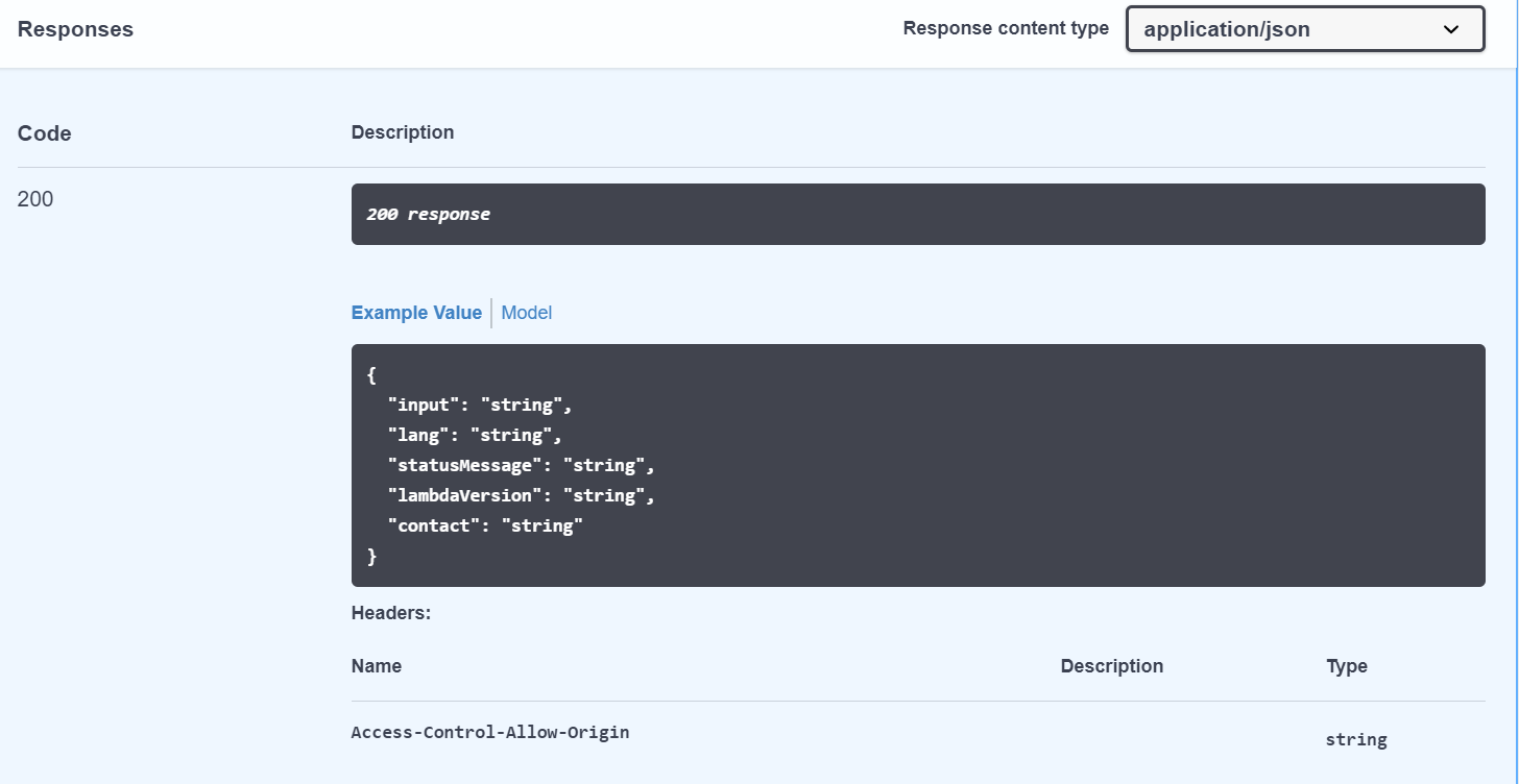 How to display "example values" in the model of API responses? · Issue #348 · awslabs/aws-api ...