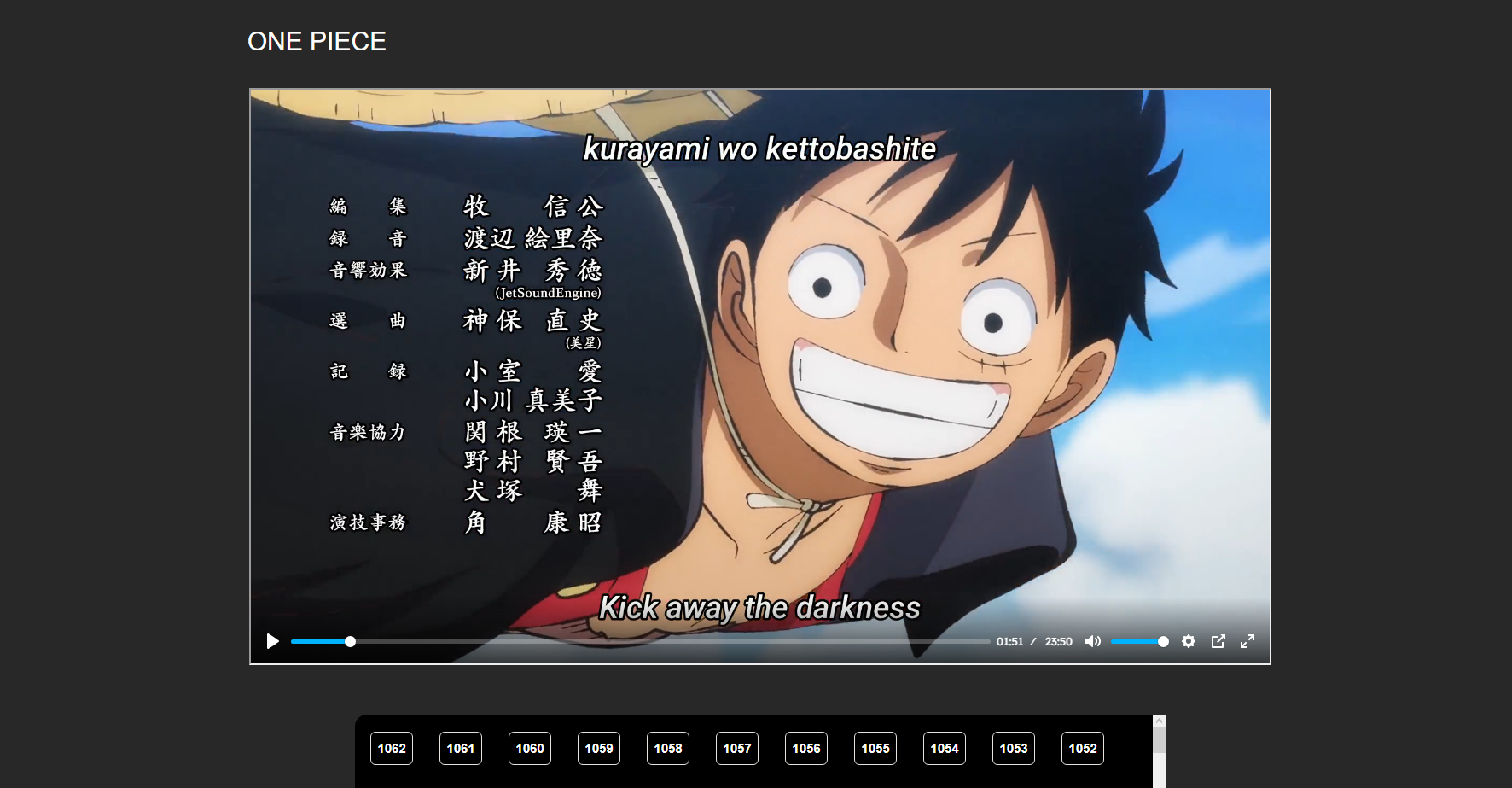 GitHub - AhmerGo/Anime_Site_Go: AniDote is a dynamic anime streaming ...