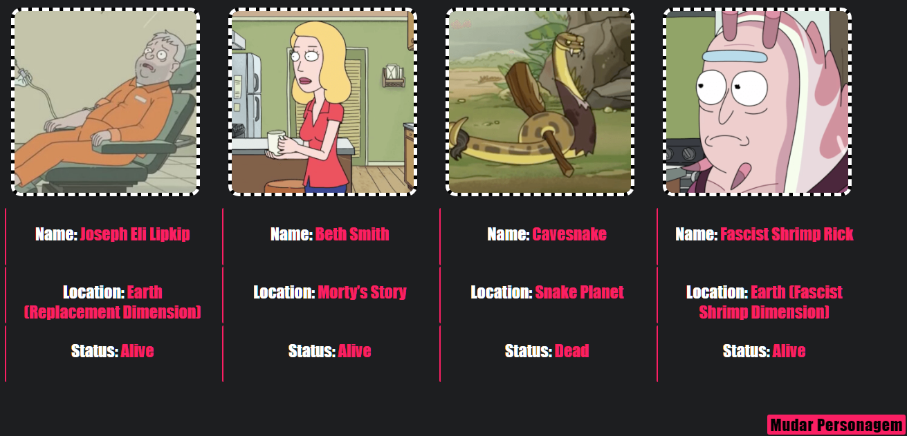 GitHub - Evellyin/Desafio-Estrelas-Fora-da-Caixa