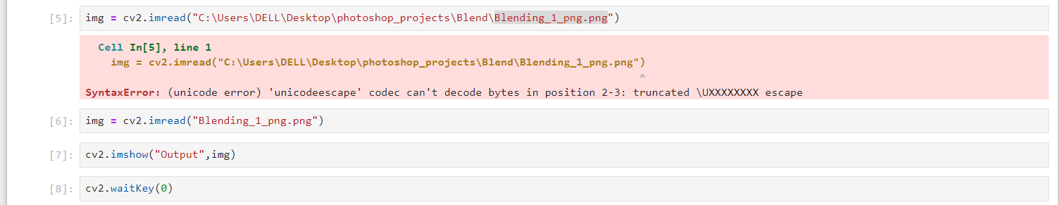 kareemmaged (Kareem Maged) · GitHub