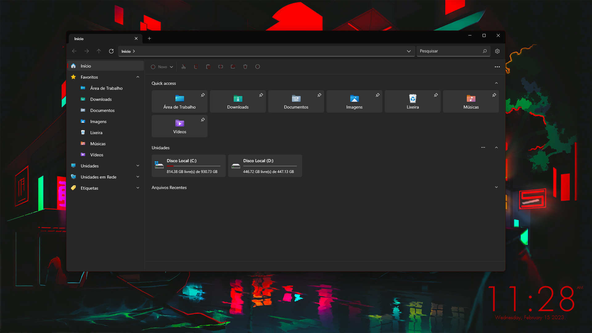 I Need The Glass Theme · Issue 11269 · Files Community Files · Github