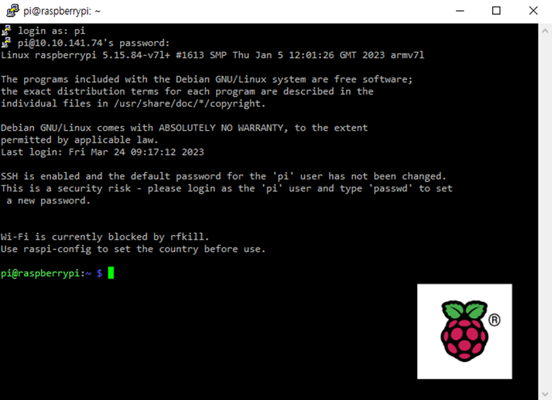 GitHub - rltpwns95/DeviceMart_IoT_Project