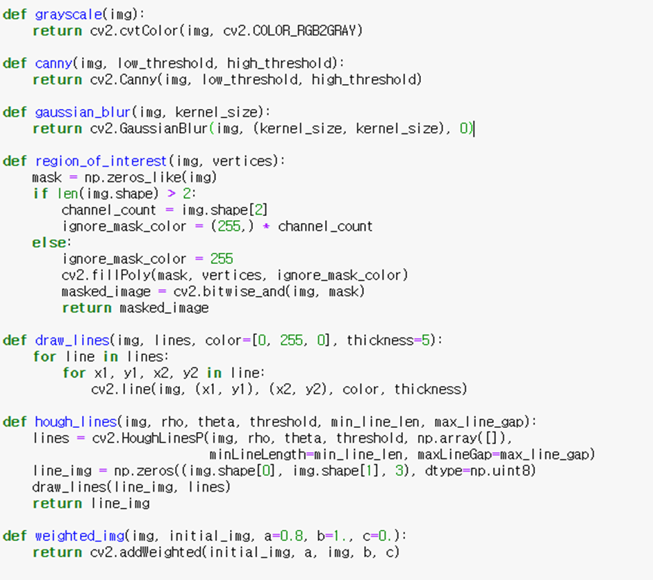 GitHub - rltpwns95/DeviceMart_IoT_Project