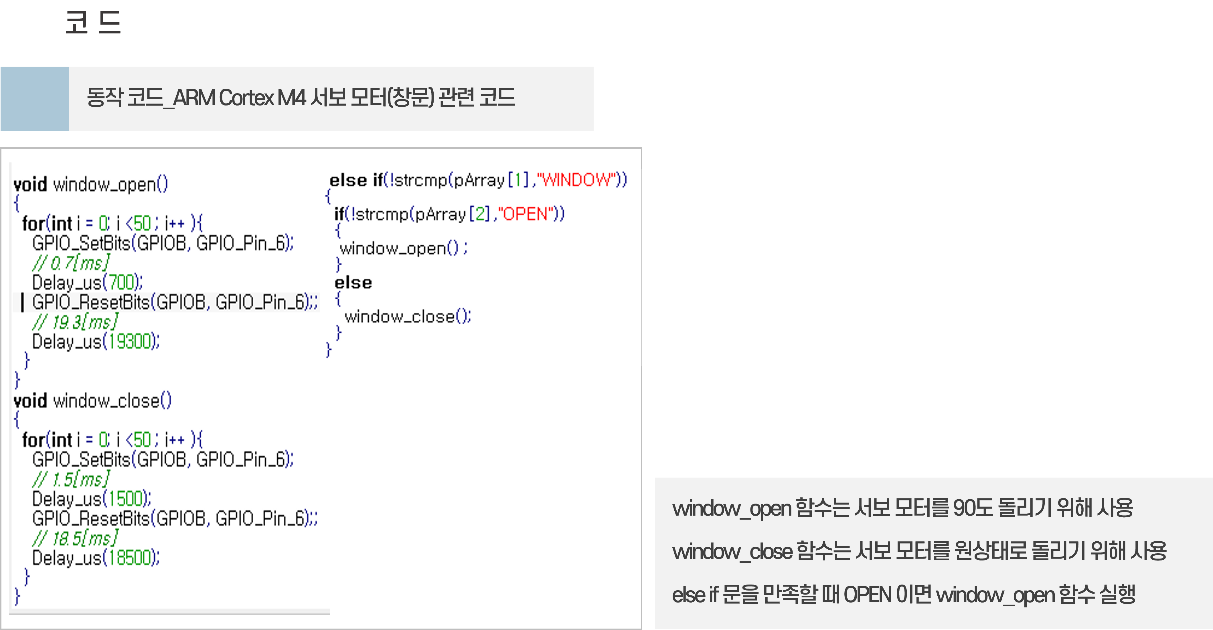 GitHub - rltpwns95/Home_IoT_Project