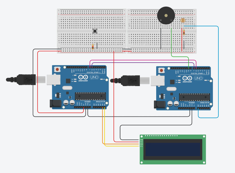 GitHub - rltpwns95/safety_supervision