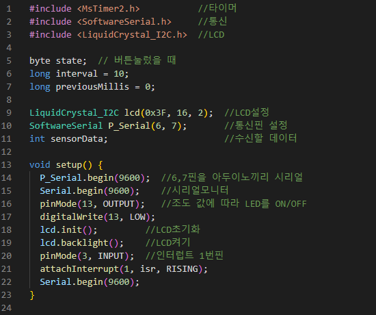 GitHub - rltpwns95/safety_supervision