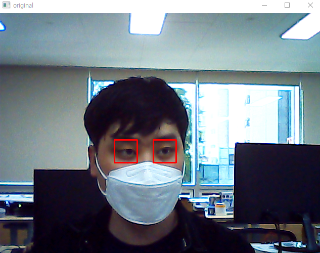 Github Rltpwns95 Face Recognition