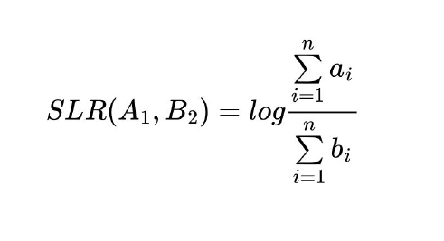 GitHub - ys-low/Malaysia_age_structure_prediction_ARIMA_ILR_SLR ...