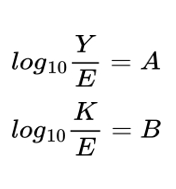 GitHub - ys-low/Malaysia_age_structure_prediction_ARIMA_ILR_SLR ...
